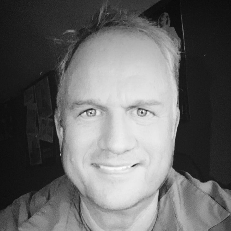 Acclaimed Game of Thrones colourist Joe Finley joins Harbor as Senior ...