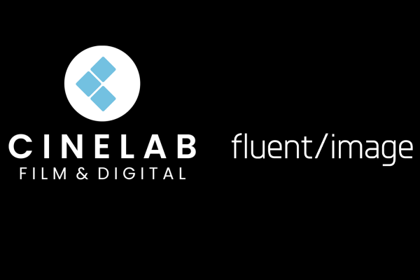 Cinelab Film & Digital Acquires Fluent/Image: Revolutionizing VFX ...