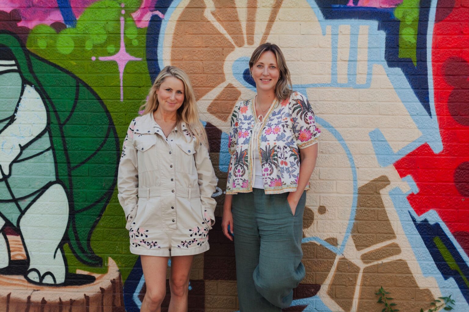 Freefolk Elevates Laura Ricketts to Executive Producer in Commercials ...