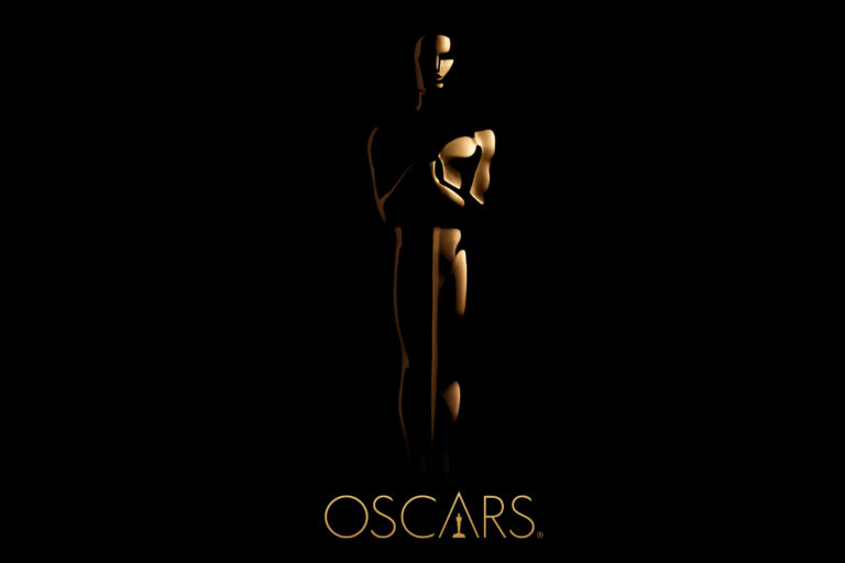 OSCARS 2025 BEST VISUAL EFFECTS SHORTLIST REVEALED | Animation UK