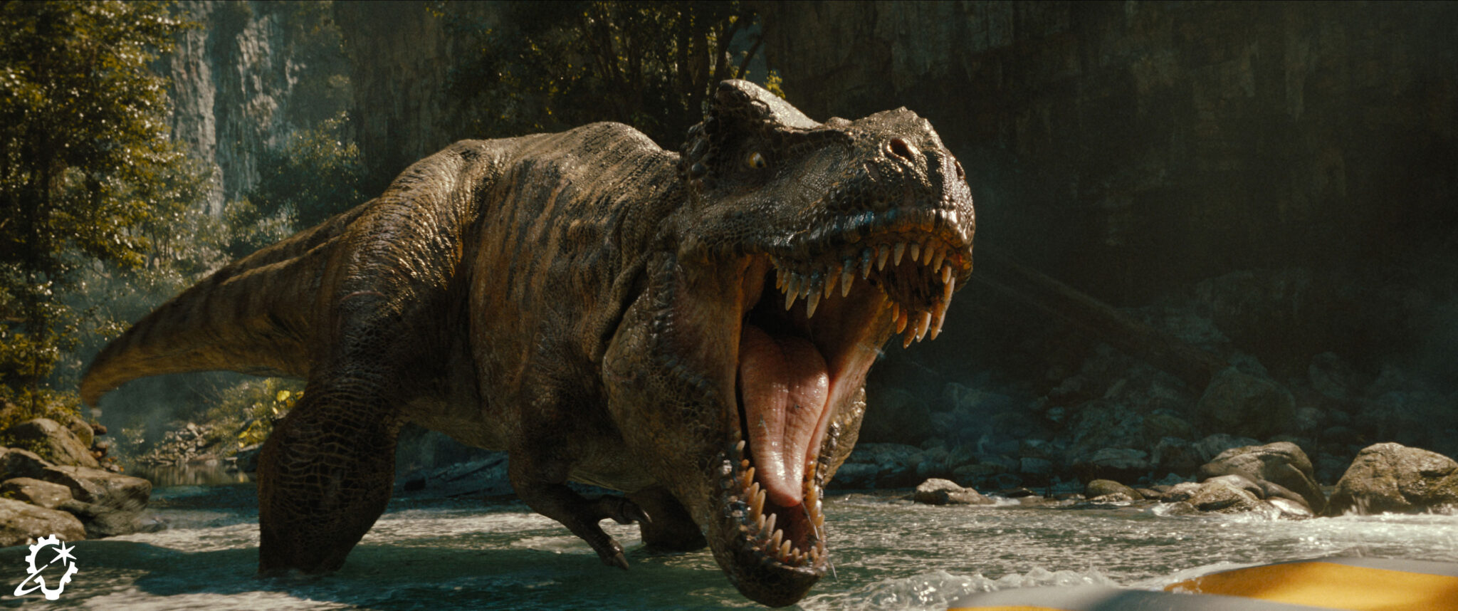 EE BAFTA FILM AWARDS 2026 LONGLIST REVEALED | Animation UK